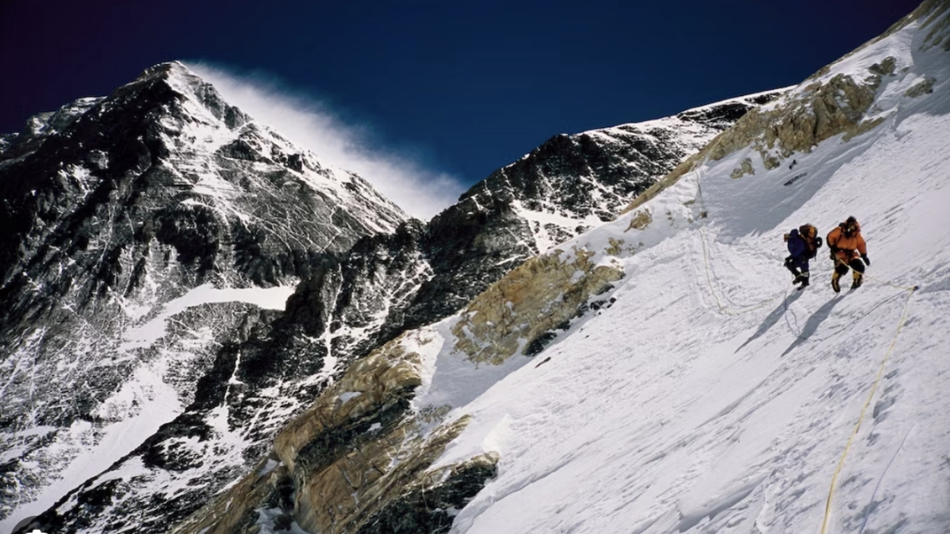 Who We Are | Mercy Relief